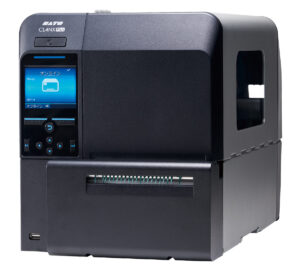 日進ピー・ディー・エスの強み – 日進ピー・ディー・エス